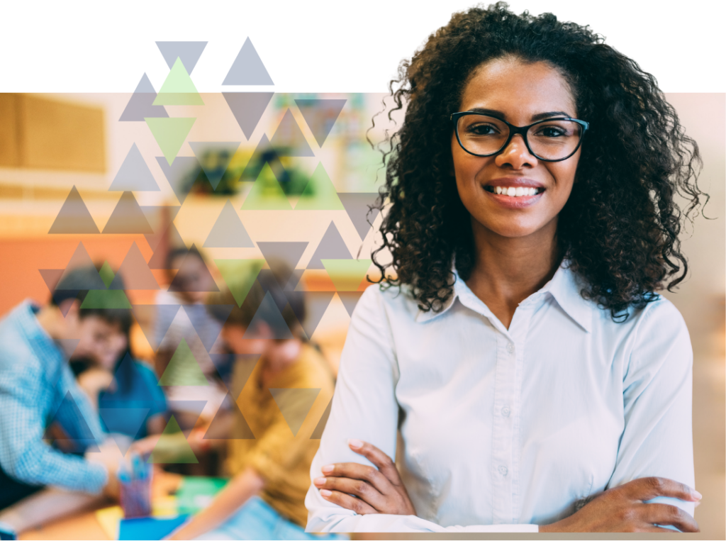Omnicor | Employee Assessment Technology Services for Talent ...